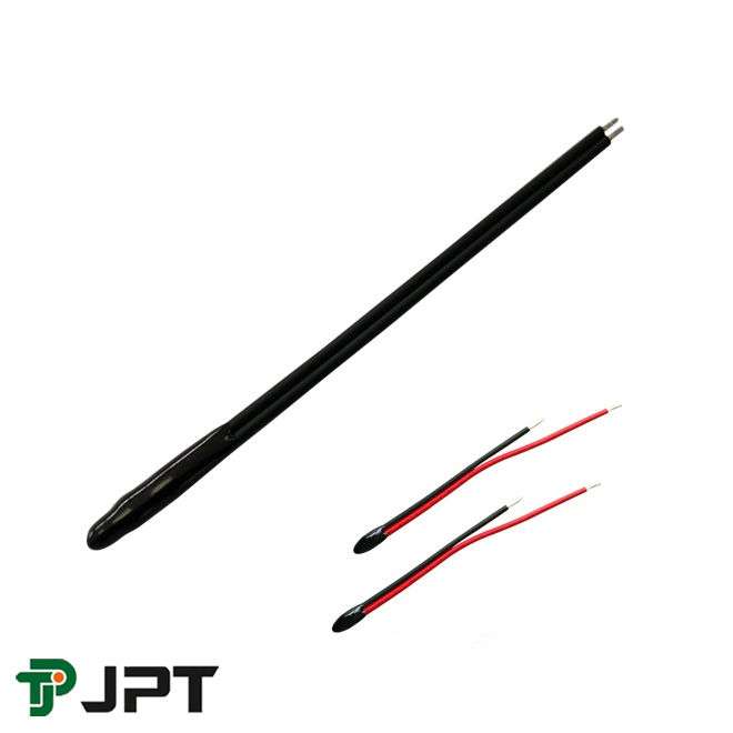 New energy cars BMS battery temperature sensor from China manufacturer ...