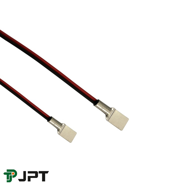 Automotive battery pack high precision NTC thermistor from China ...