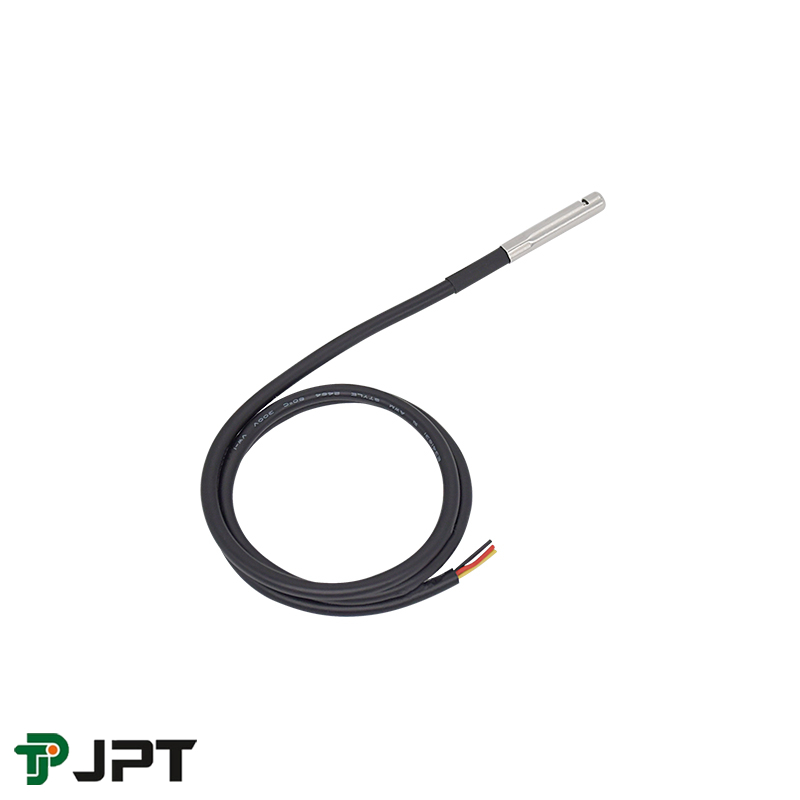 stainless electronic steel high-precision temperature humidity metal ...