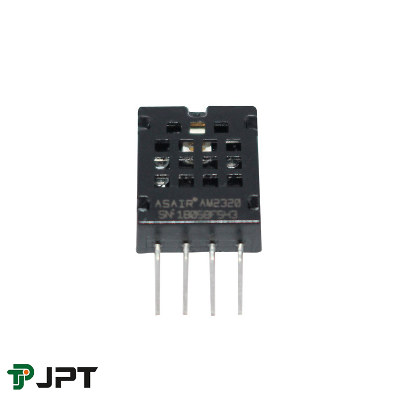 Single Digital Industrial Temperature Humidity Sensor Module From China Manufacturer Guangdong