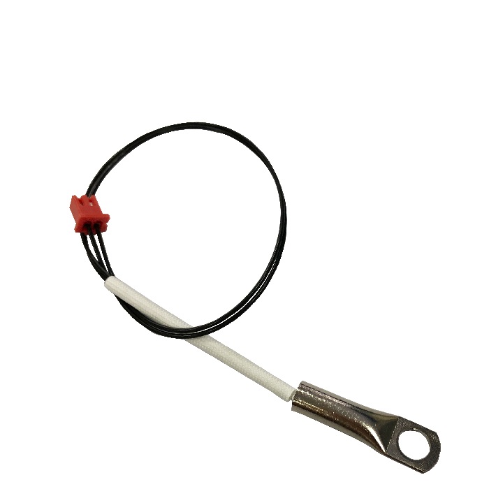 Fuel engine boiler and fryer temperature sensor from China manufacturer ...